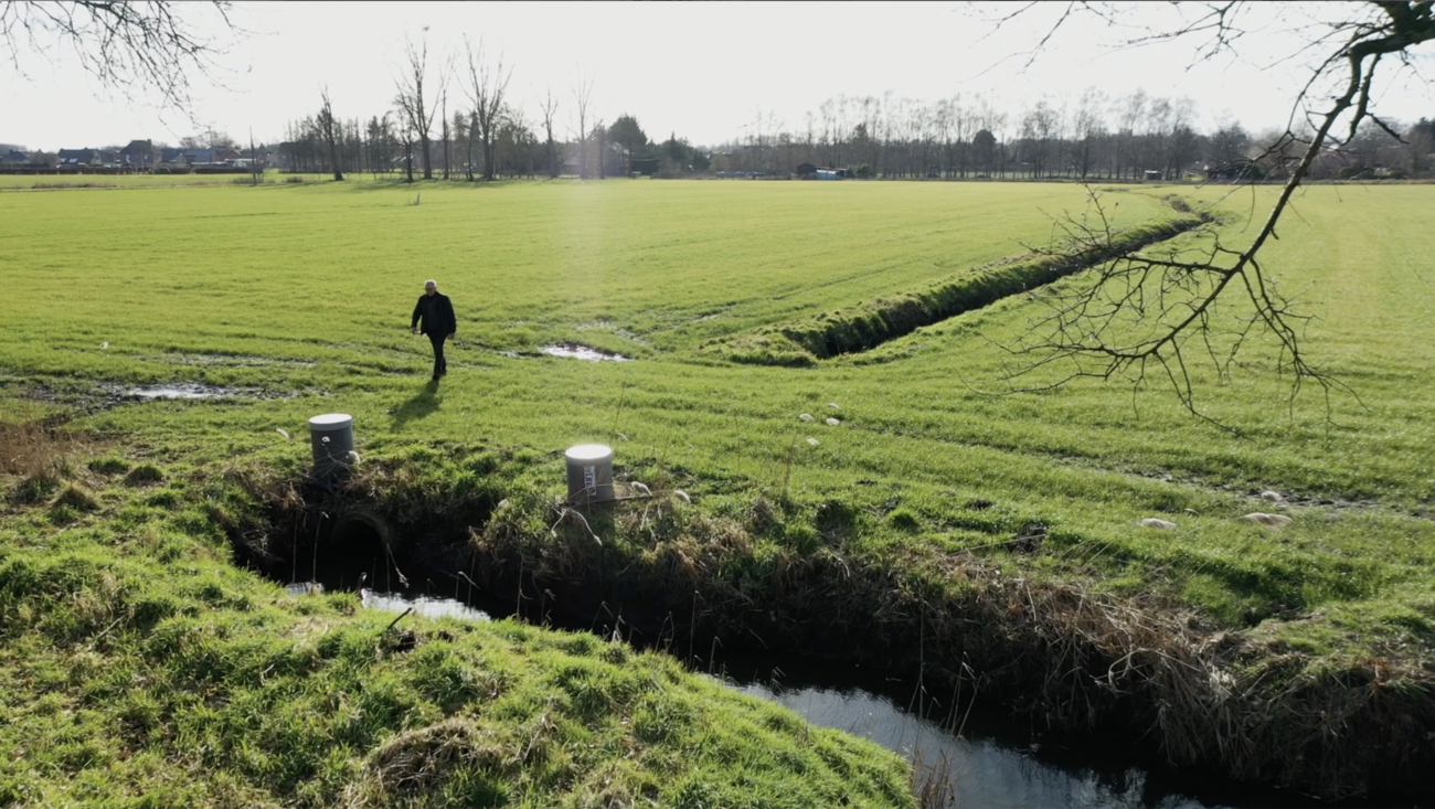 Second call Water+Land+Schap! – News – Architecture Workroom Brussels