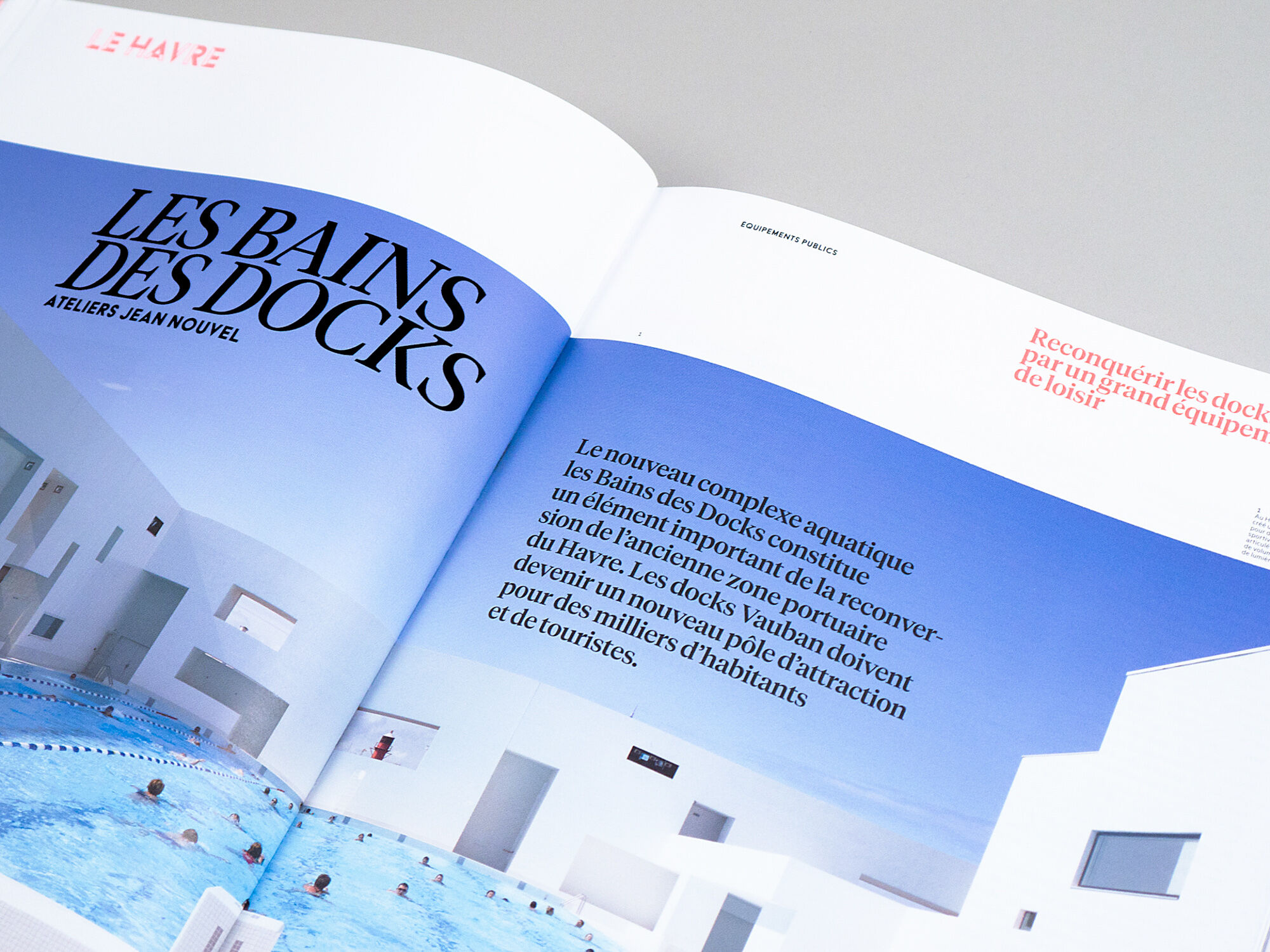 Building for Brussels – publication – Projects – Architecture Workroom ...