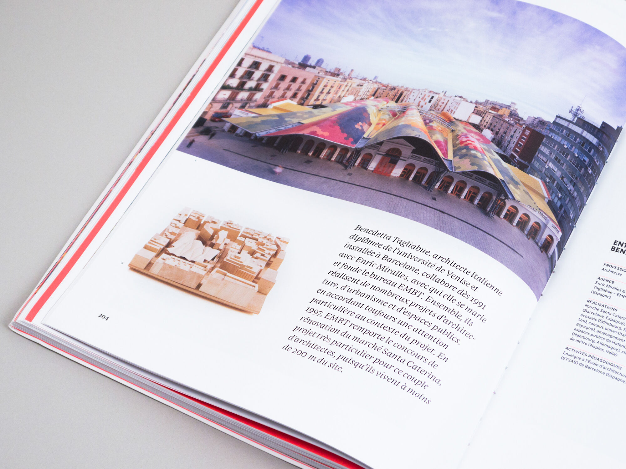 Building for Brussels – publication – Projects – Architecture Workroom ...