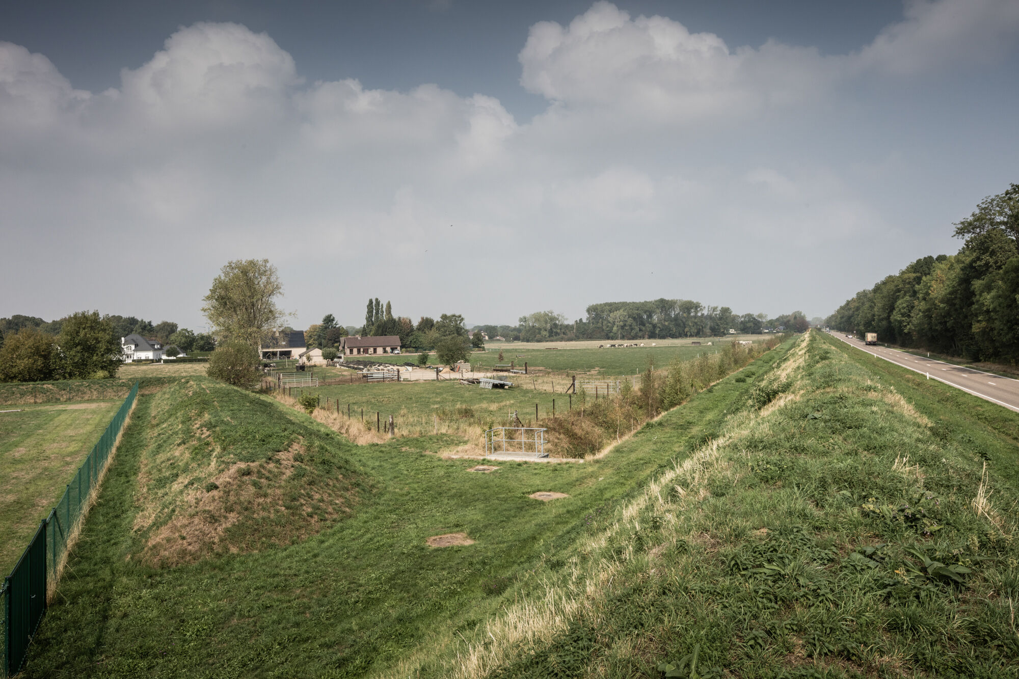 Pilot Projects Productive Landscape – Projects – Architecture Workroom ...